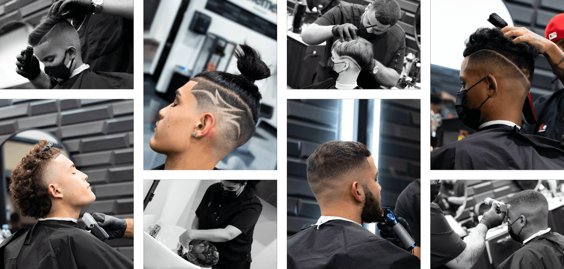 6element – Brand you can trust